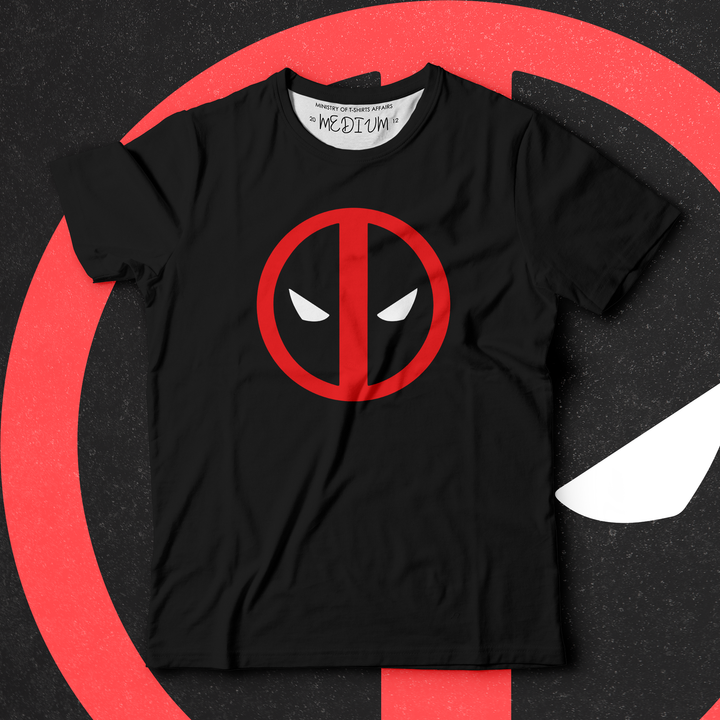 T-Shirts – MOTA