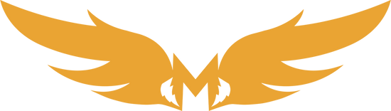 Stranger Things III Oversized – Ministry Of T-Shirt's Affairs